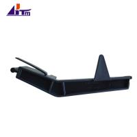China Wincor CMD-V4 Stacker Arm ATM Parts 1750046631 1750058042-17 for sale