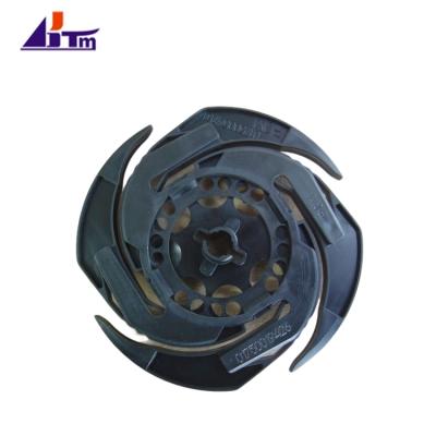 China ATM Parts Wincor CMD-V4 Stacker Wheel Left 1750054751 1750058042-21 for sale