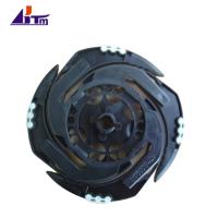 China Wincor CMD V4 Stacker Wheel Right 1750054871 1750080943 1750058042-22 for sale