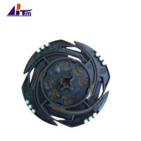 China Wincor CMD V4 Stacker Wheel Right 1750054871 1750080943 1750058042-22 for sale