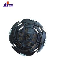 China 1750080942 Wincor Wheel Assd for CMD V4 Stacker 1750058042-24 for sale