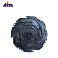 China 1750080942 Wincor Wheel Assd for CMD V4 Stacker 1750058042-24 for sale