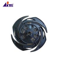 China 1750046771 1750058042-25 ATM Wincor Nixdorf CMD V4 Stacker Wheel for sale