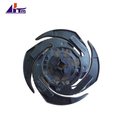 China 1750046771 1750058042-25 ATM Wincor Nixdorf CMD V4 Stacker Wheel for sale