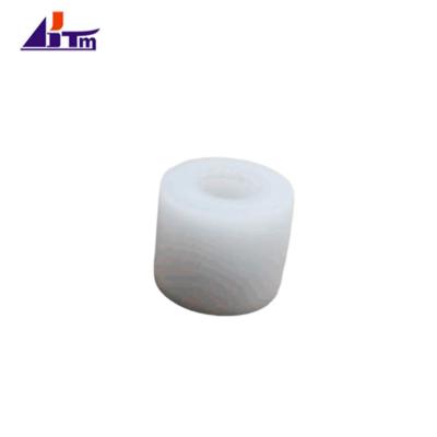 China Wincor Nixdorf CMD V4 Stacker Pulley Plastic White 1750058042-26 for sale