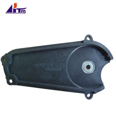 China 01750044500 1750044500 Wincor CMD-V4 Stacker Gear Cover 1750058042-28 for sale