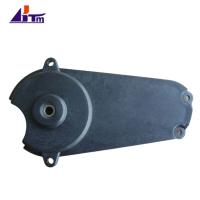 China 01750044500 1750044500 Wincor CMD-V4 Stacker Gear Cover 1750058042-28 for sale