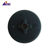 China ATM Parts Wincor Nixdorf CMD V4 Stacker Roller Cover 1750058042-29 for sale