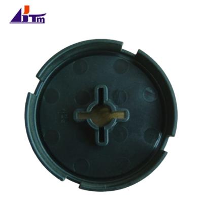 China ATM Parts Wincor Nixdorf CMD V4 Stacker Roller Cover 1750058042-29 for sale