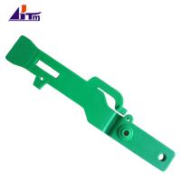 China Wincor CMD-V4 Stacker Cassette Lock Secure Right 1750044986 1750127399 1750058042-31 for sale