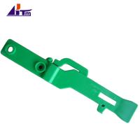 China Wincor CMD-V4 Stacker Cassette Lock Secure Right 1750044986 1750127399 1750058042-31 for sale