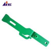 China Wincor CMD-V4 Stacker Locking Lever 1750044988 1750120521 1750058042-32 for sale