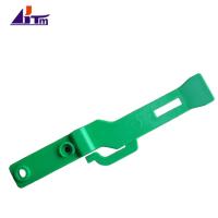 China Wincor CMD-V4 Stacker Locking Lever 1750044988 1750120521 1750058042-32 for sale