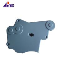 China Wincor CMD-V4 Stacker Gear Cover 1750058042-33 1750056939 01750056939 for sale