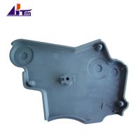 China Wincor CMD-V4 Stacker Gear Cover 1750058042-33 1750056939 01750056939 for sale