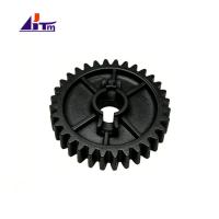 China KD03703-D001-65 Gear 32T Fujitsu G750 Upper Base ATM Machine Parts for sale