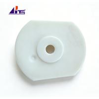 China Wincor CMD-V4 Stacker Timing Wheel Disc Spacer 1750046635 1750058042-34 for sale