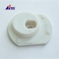 China Wincor CMD-V4 Stacker Timing Wheel Disc Spacer 1750046635 1750058042-34 for sale