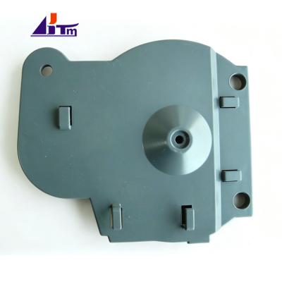 China Wincor Nixdorf CMD-V4 Stacker Gear Cover 1750045637 1750058042-36 for sale
