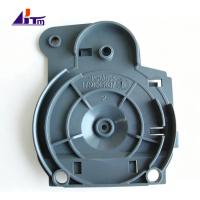 China Wincor Nixdorf CMD-V4 Stacker Gear Cover 1750045637 1750058042-36 for sale