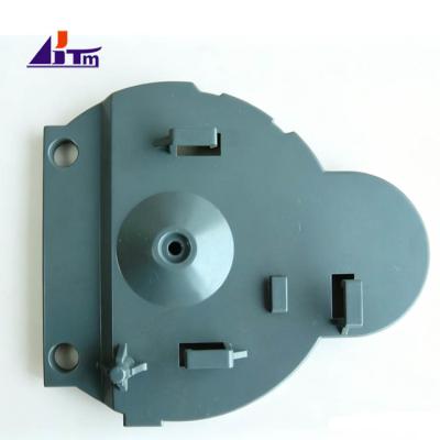 China 1750045636 Wincor Nixdorf CMD-V4 Stacker Gear Cover 1750058042-37 for sale