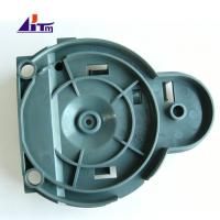 China 1750045636 Wincor Nixdorf CMD-V4 Stacker Gear Cover 1750058042-37 for sale