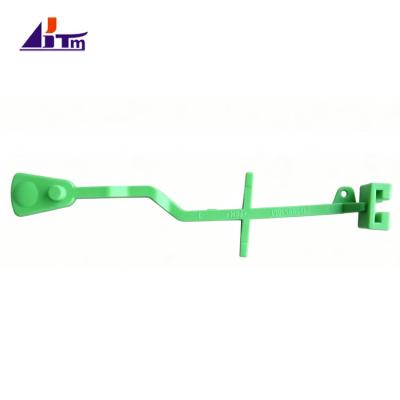 China ATM Spare Parts Wincor CMD V4 Stacker Pull Rod 1750053061 1750058042-38 for sale
