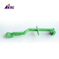 China ATM Spare Parts Wincor CMD V4 Stacker Pull Rod 1750053061 1750058042-38 for sale