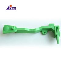 China ATM Parts Wincor CMD V4 Stacker Latch Left 1750046314 1750058042-39 for sale