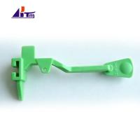 China ATM Parts Wincor CMD V4 Stacker Latch Left 1750046314 1750058042-39 for sale