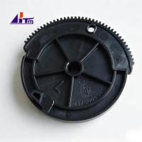 China Wincor 2050XE CMD-V4 Routing 39T Left Gear 1750045634 1750058042-40 for sale