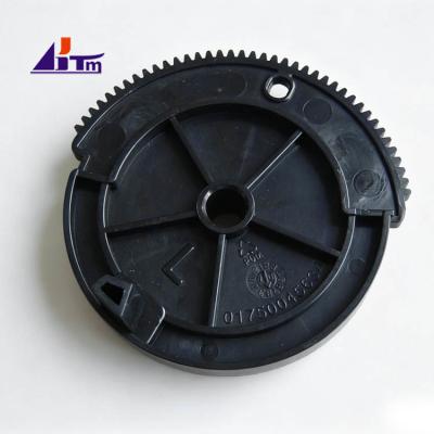 China Wincor 2050XE CMD-V4 Routing 39T Left Gear 1750045634 1750058042-40 for sale