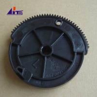 China Wincor 2050XE CMD-V4 Routing 39T Left Gear 1750045634 1750058042-40 for sale