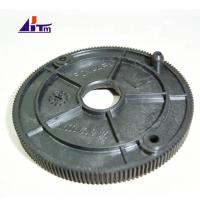 China 01750043976 1750043976 Wincor CMD V4 Stacker Routing Gear Left 150T for sale