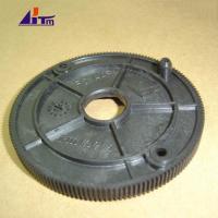 China 01750043976 1750043976 Wincor CMD V4 Stacker Routing Gear Left 150T for sale