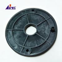 China 01750043975 1750043975 Wincor CMD V4 Routing Gear Right 150T ATM Parts for sale