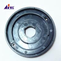 China 01750043975 1750043975 Wincor CMD V4 Routing Gear Right 150T ATM Parts for sale