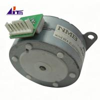 China Wincor CMD-V4 Motor PM42L 1750046741 01750046741 1750058042-47 for sale