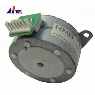 China Wincor CMD-V4 Motor PM42L 1750046741 01750046741 1750058042-47 for sale