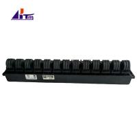 China 01750266439 1750266439 Diebold Nixdorf HMT Tapesensor Movem RM4 for sale