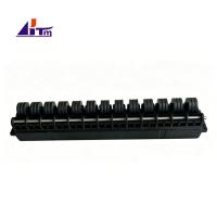 China 01750266439 1750266439 Diebold Nixdorf HMT Tapesensor Movem RM4 for sale