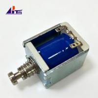 China 1750012959 01750012959 Wincor Nixdorf CMD-V4 Solenoid ATM Parts for sale