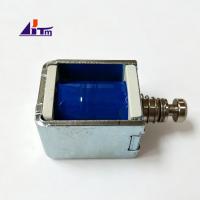 China 1750012959 01750012959 Wincor Nixdorf CMD-V4 Solenoid ATM Parts for sale