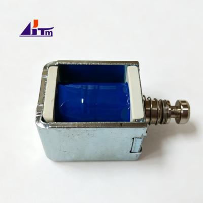 China 1750012959 01750012959 Wincor Nixdorf CMD-V4 Solenoid ATM Parts for sale