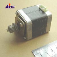 China 1750058042-60 Wincor Nixdorf CMD-V4 Stacker Stepper Motor ATM Parts for sale