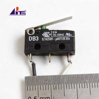 China Wincor Nixdorf CMD V4 Stacker Switch 1750058042-62 ATM Machine Parts for sale