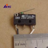 China Wincor Nixdorf CMD V4 Stacker Switch 1750058042-62 ATM Machine Parts for sale