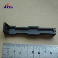 China Wincor Nixdorf CMD V4 Stacker Guide 01750046040 1750046040 ATM Parts for sale