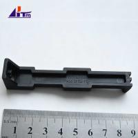 China Wincor Nixdorf CMD V4 Stacker Guide 01750046040 1750046040 ATM Parts for sale