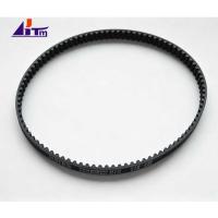 China 1750058042-67 Wincor Nixdorf CMD V4 Stacker Timing Belt ATM Parts for sale